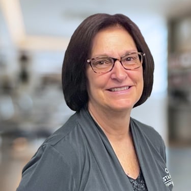 Contact Information | ASTA America