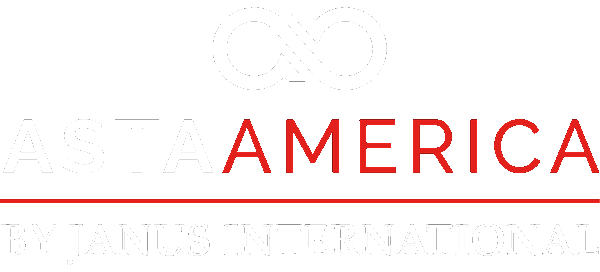 Employment Opportunities | ASTA America