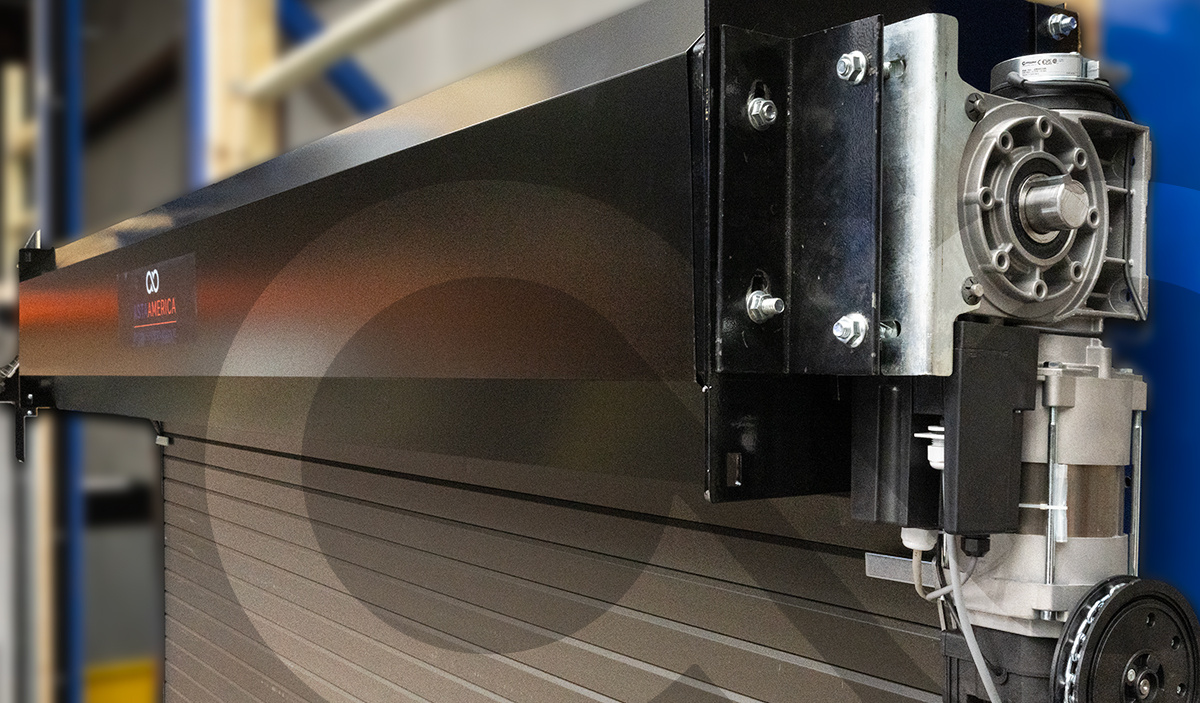 Unlocking the Future: ASTA America's New High Performance Rolling Steel ...